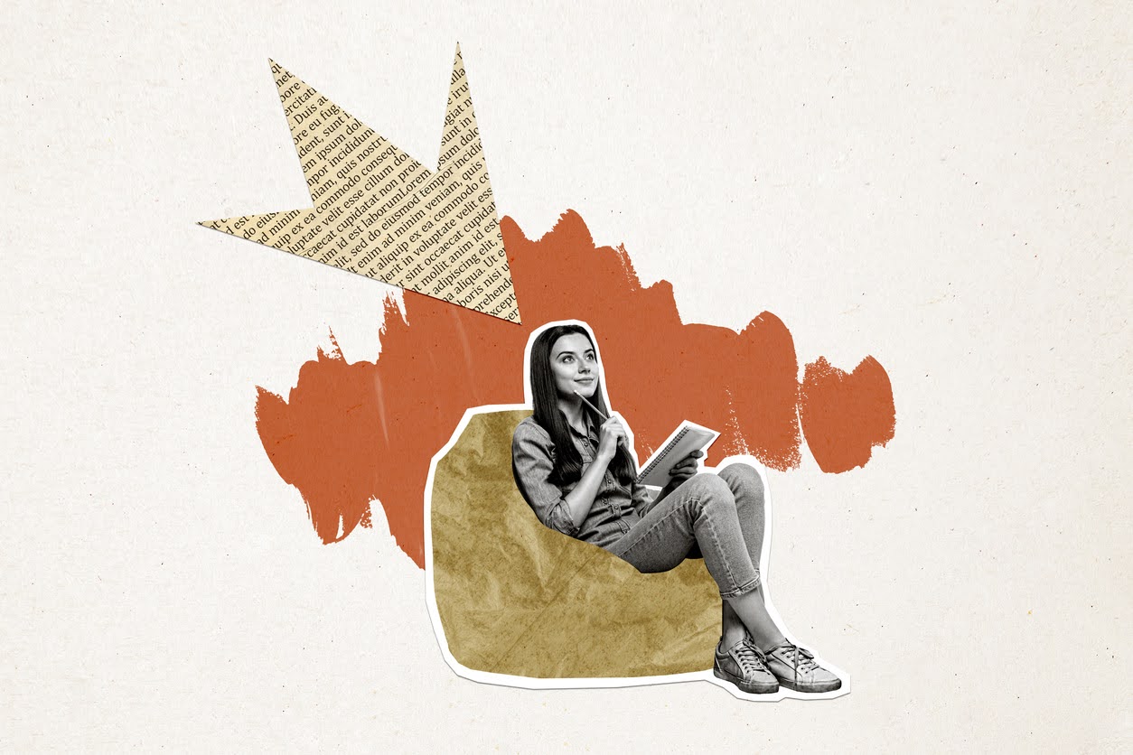 Mettre ses études universitaires en pause : conditions